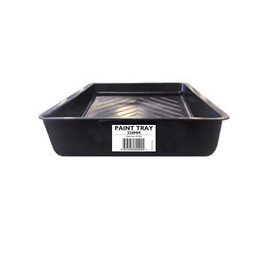 Paintwise Roller Tray 230mm - Inspirations Paint