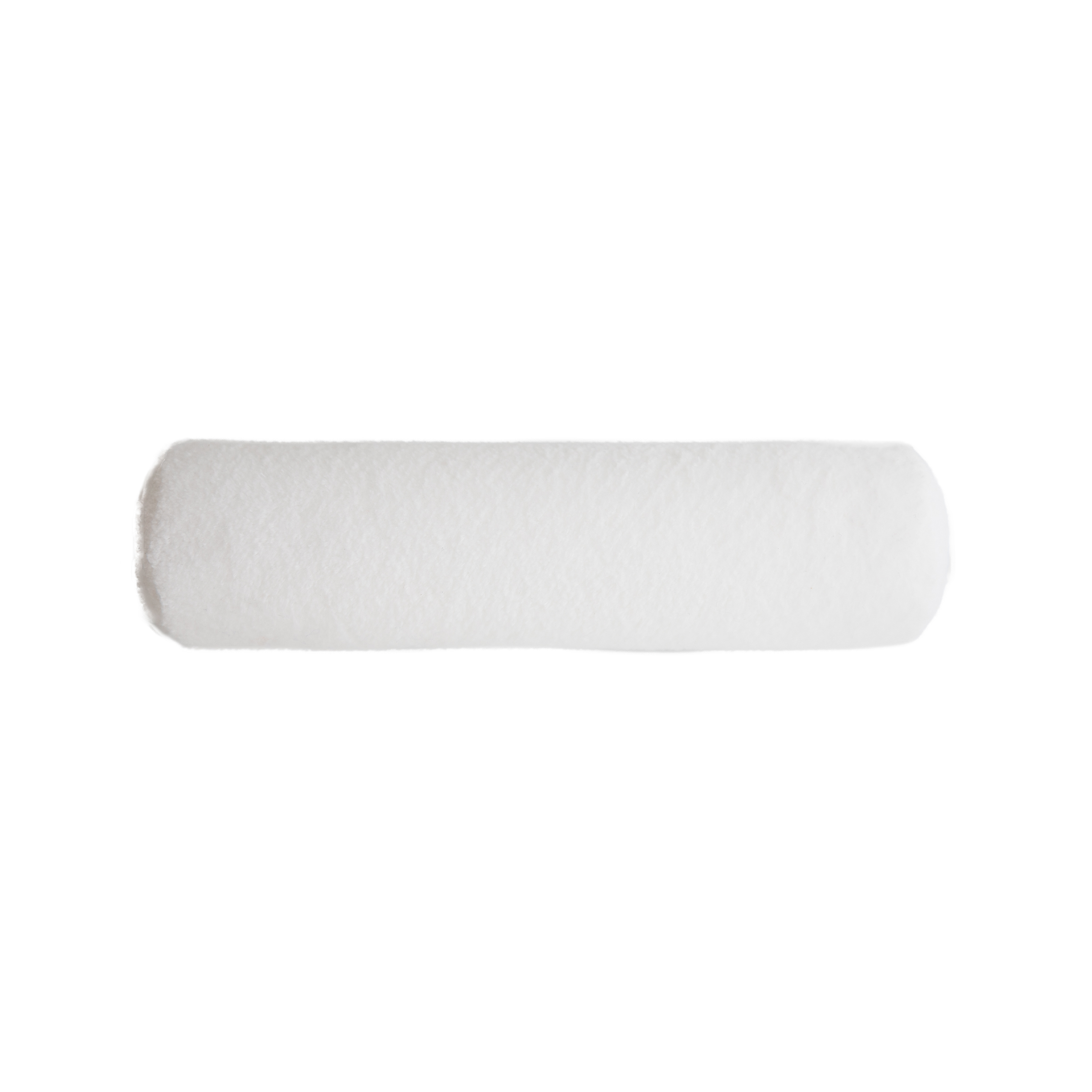 Vonluxe paint roller store