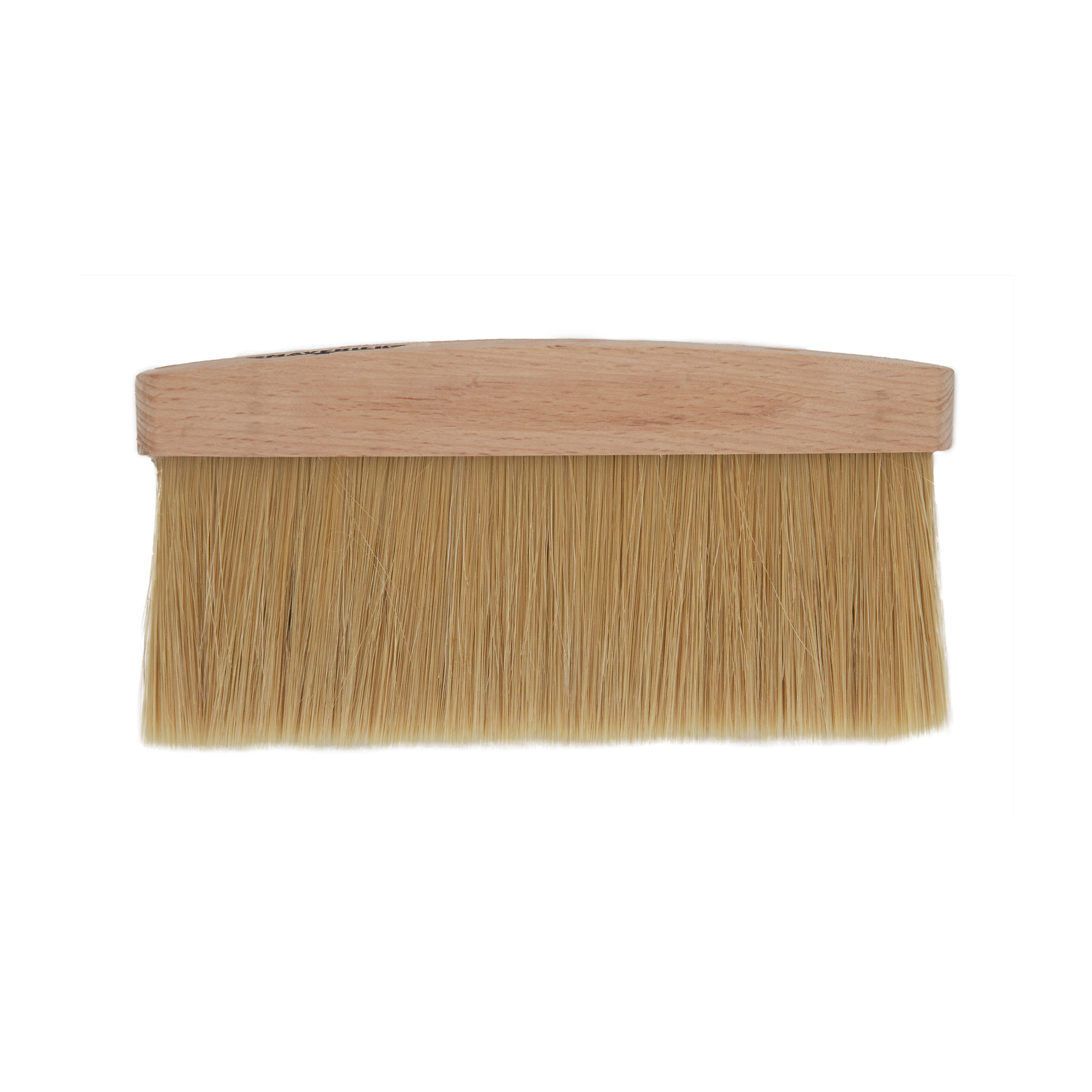 Maverick Pocket Duster 175mm - Inspirations Paint