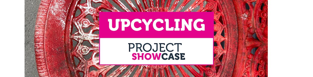 Buy Paint & Paint Supplies Online - Inspirations Paint